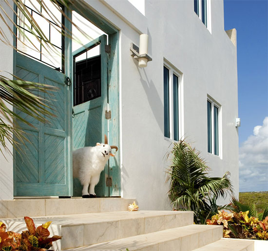 Tequila Sunrise Villa... Best Value Anguilla Luxury Villa Tequila Sunrise Villa... Best Value Anguilla Luxury Villa