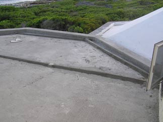 Caribbean Construction: Time To Tile with Anguilla Stone