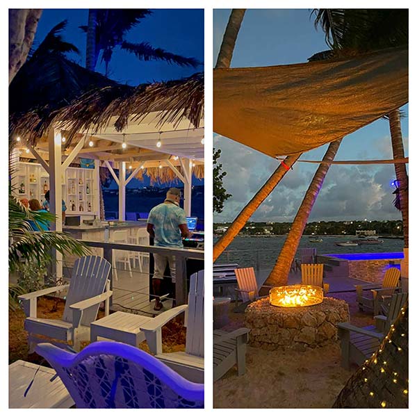 Anguilla Events, Music & Nightlife
