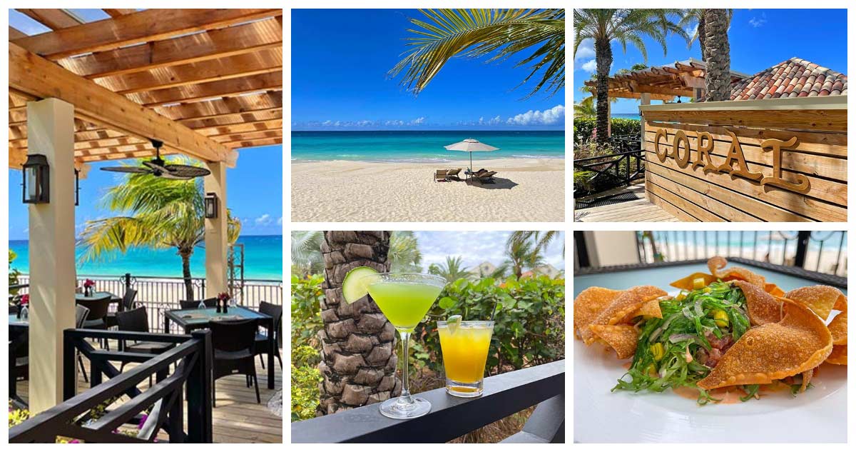 The Aurora Entertainment Park