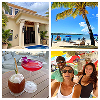 Anguilla Events, Music & Nightlife