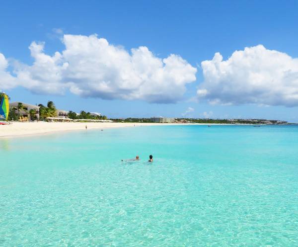 Anguilla All Inclusive Packages Anguilla All Inclusive