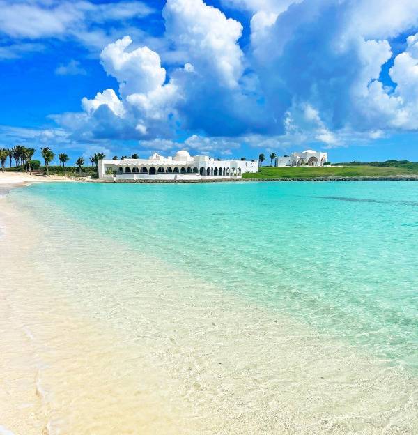 Anguilla All Inclusive Packages Anguilla All Inclusive